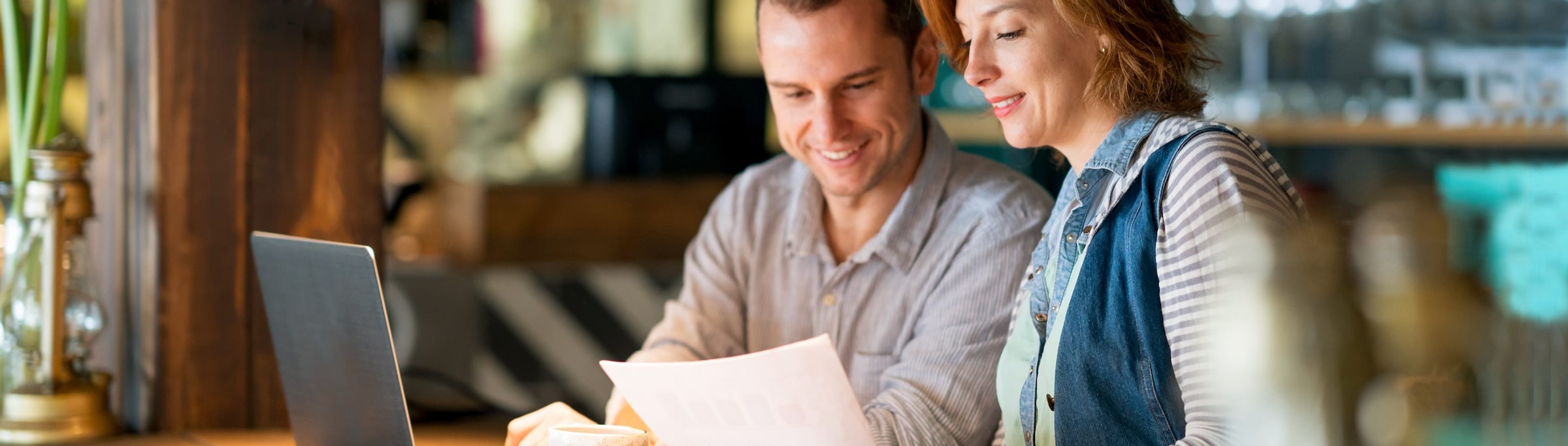 Pago de aportaciones SUA | BBVA México