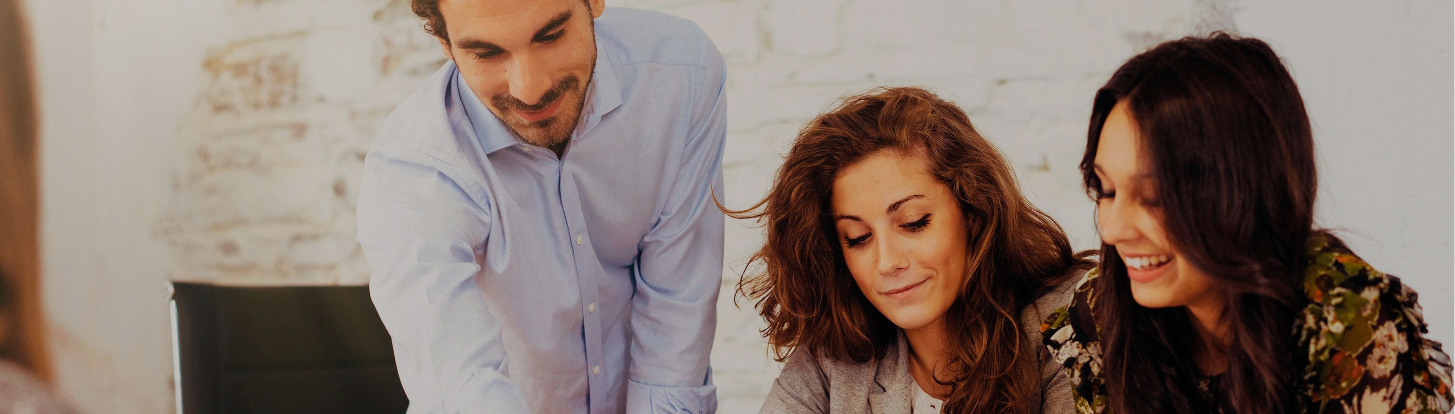 Sale and Lease Back financiamiento | Empresas | BBVA México