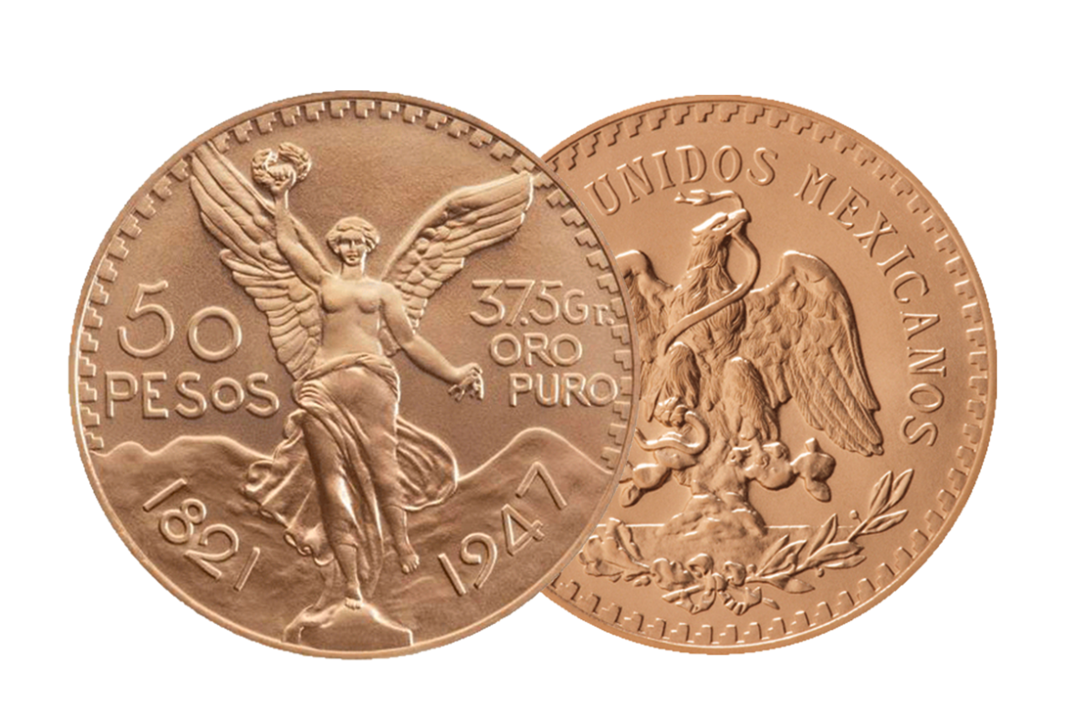 Familia del Centenario | Empresas | BBVA México