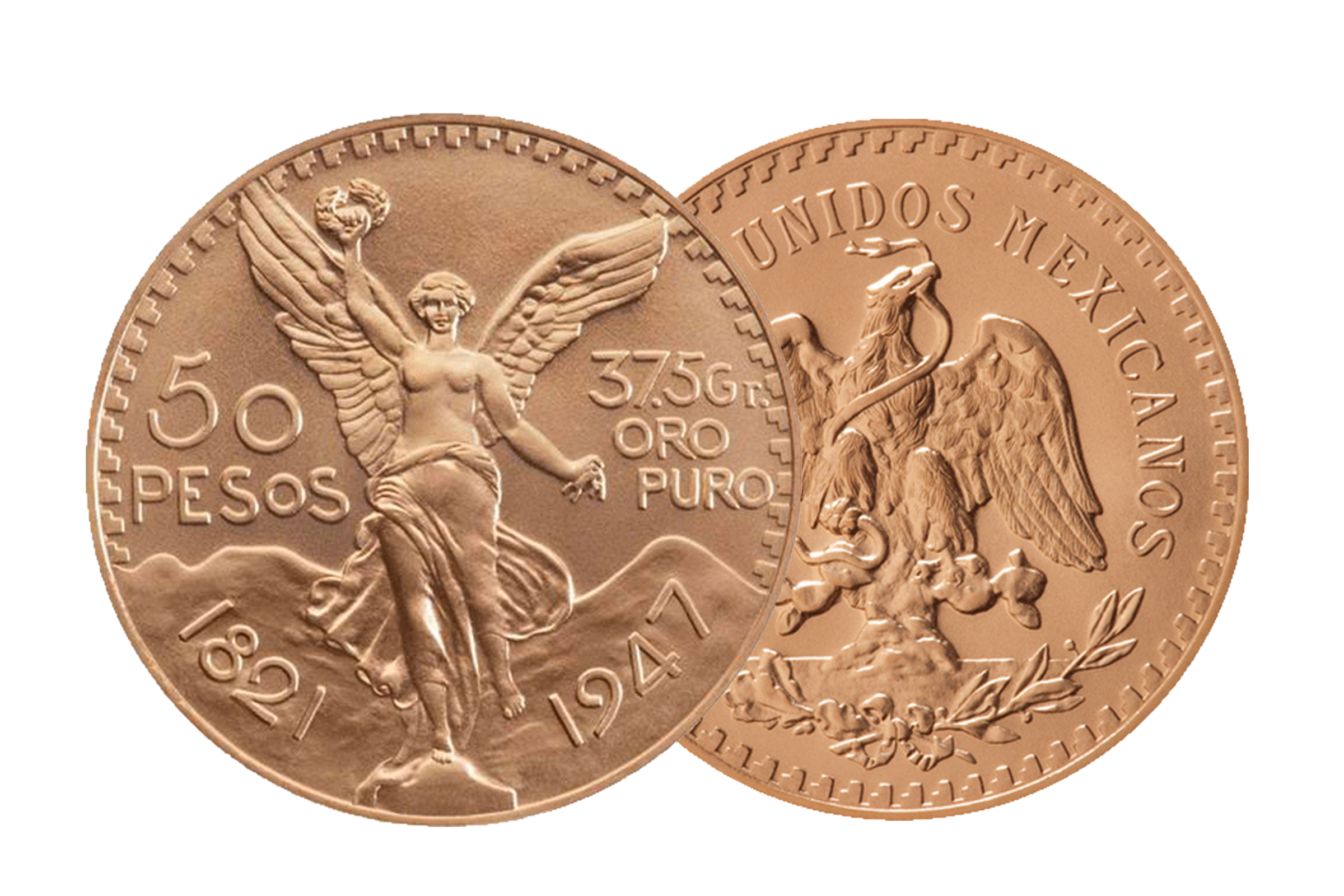 Familia del Centenario | Empresas | BBVA México