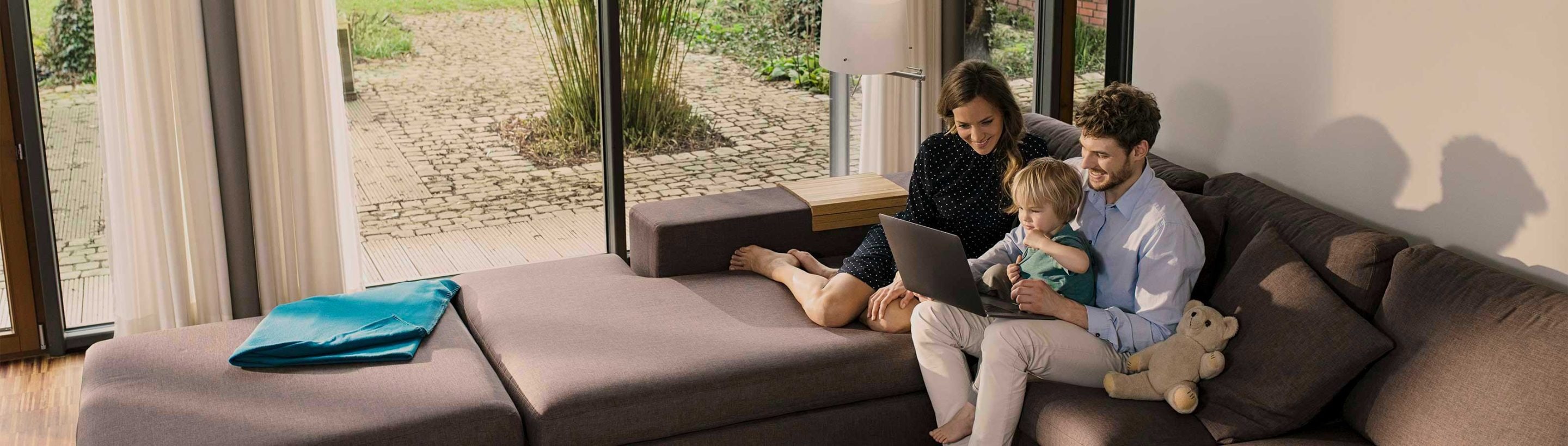 ¿Cuál es la diferencia entre SPEI y TEF? | BBVA México