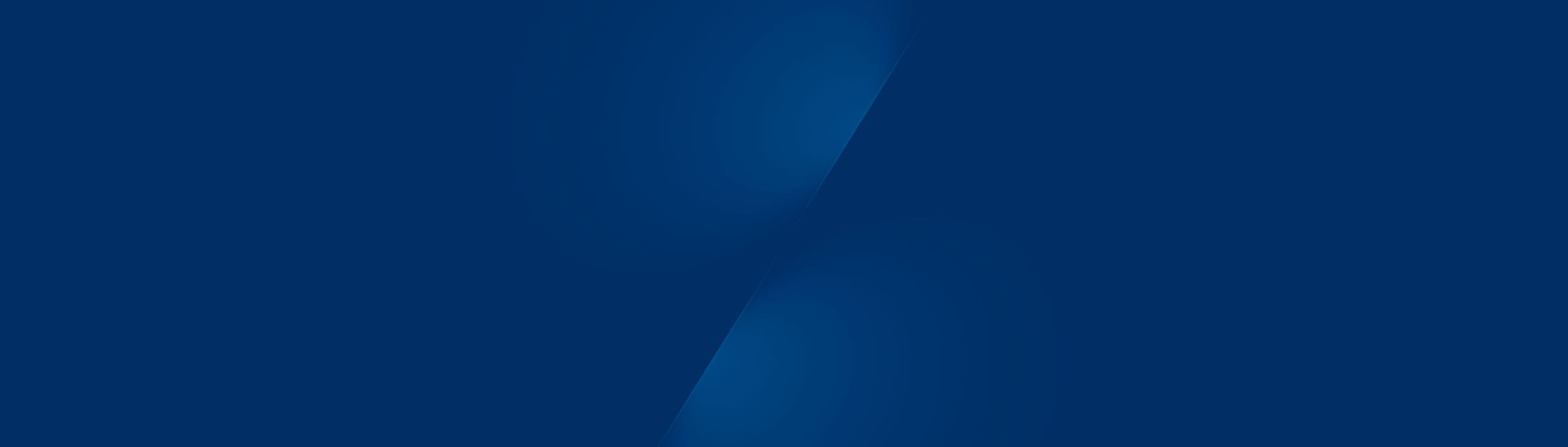 Beneficios de tener tu dinero en un solo banco | BBVA México