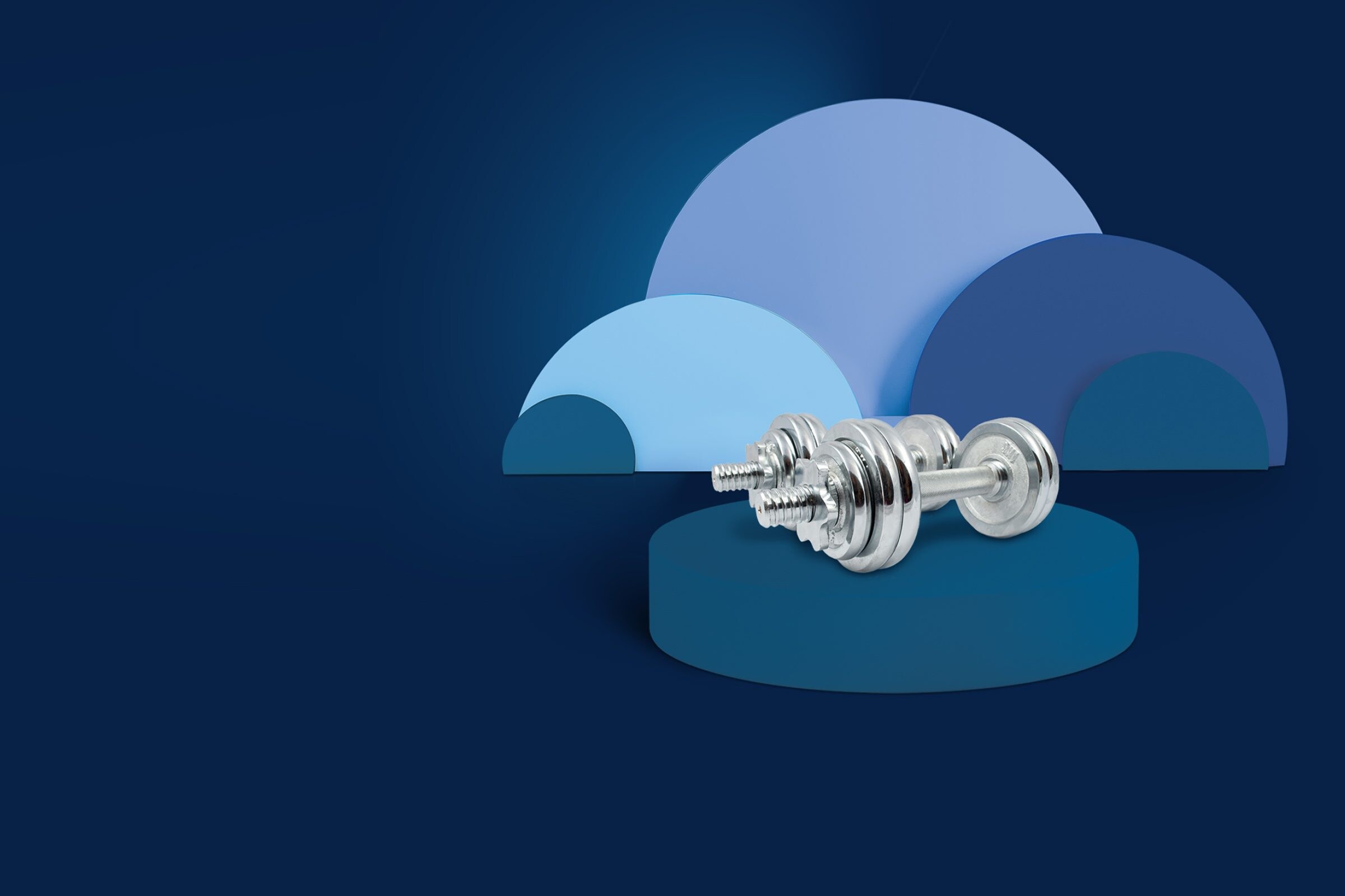 Fondos de inversión información Abierto | BBVA México