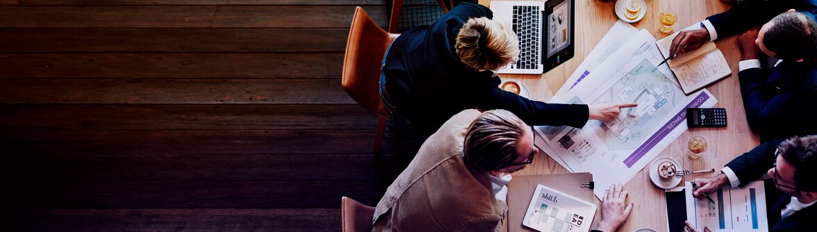 Conoce todo sobre Inversiones | BBVA México