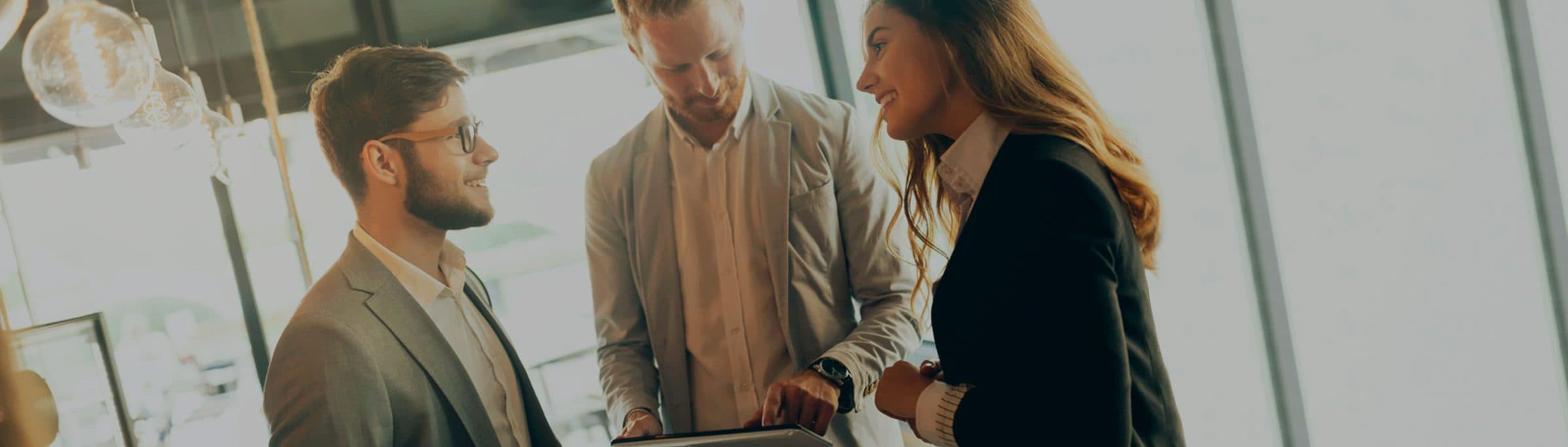 Crédito Simple Pyme | Empresas | BBVA México