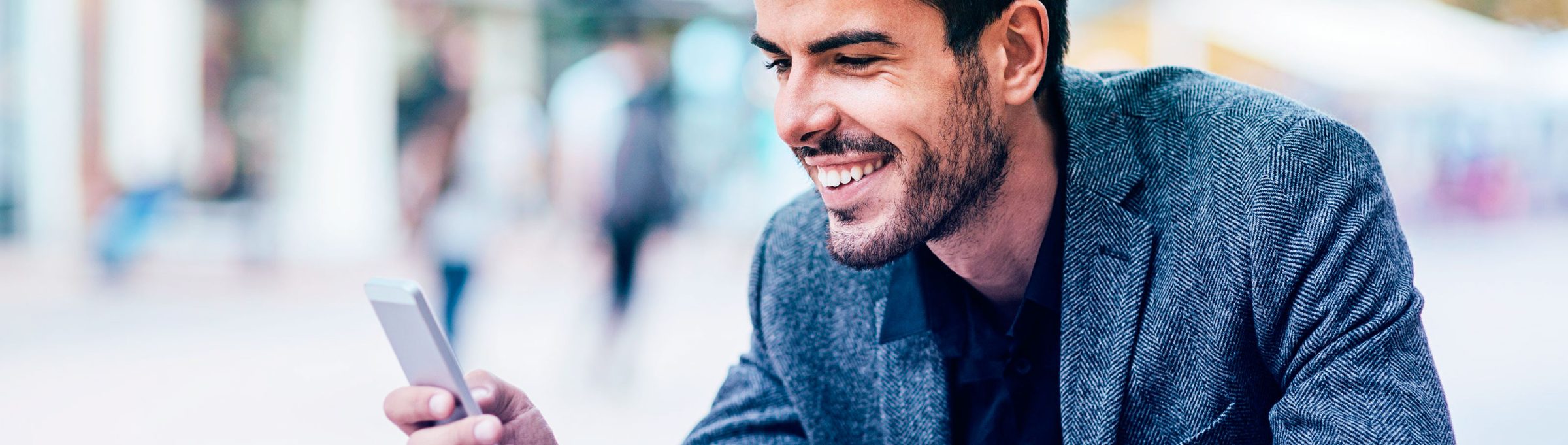 Tarjeta de crédito Infinite BBVA | BBVA México