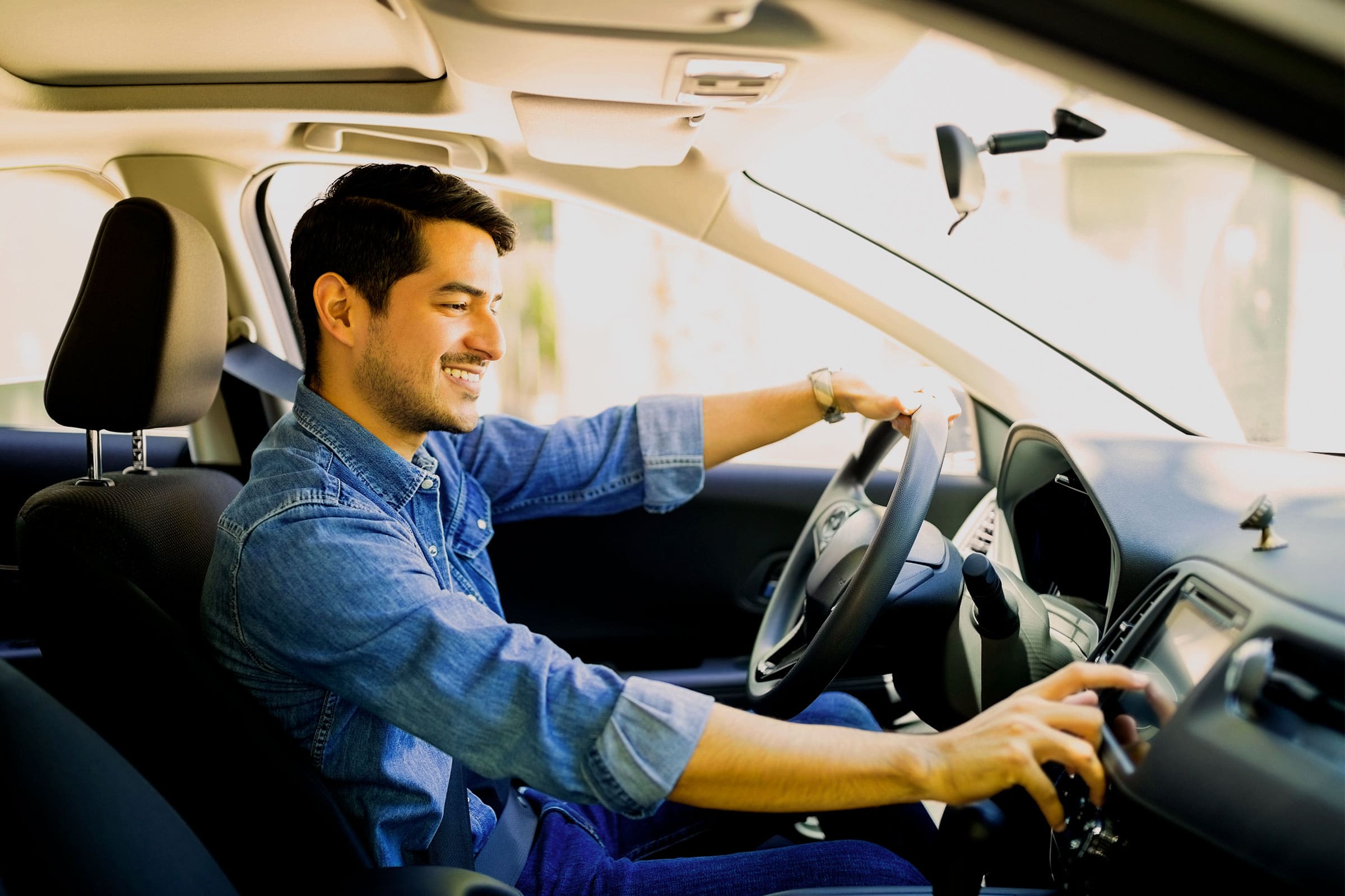 ¿Por qué es importante saber la versión de un auto? | BBVA México