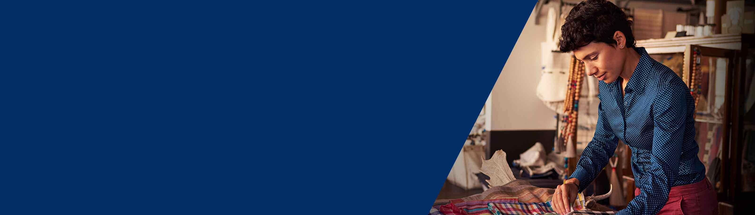 Beneficios TPV | Empresas | BBVA México