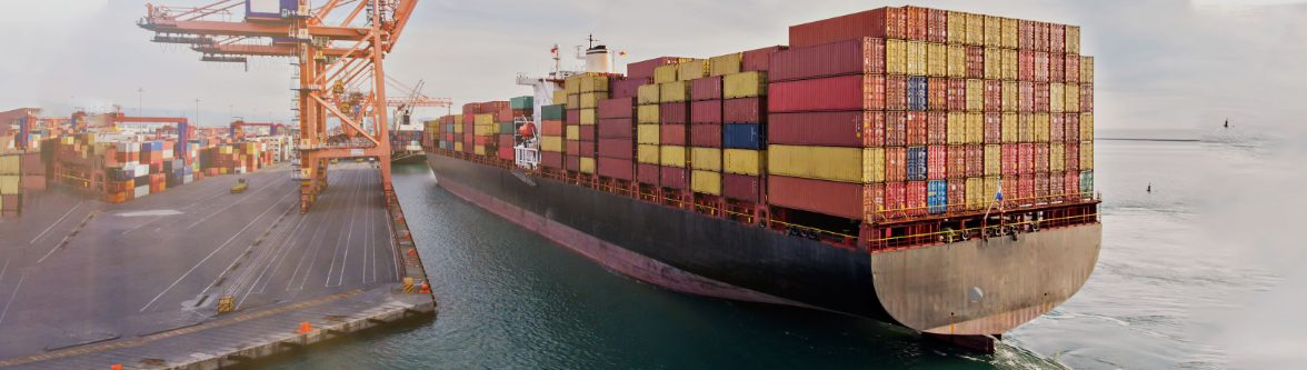 Financiamiento con fondeo ICO | Empresas | BBVA México