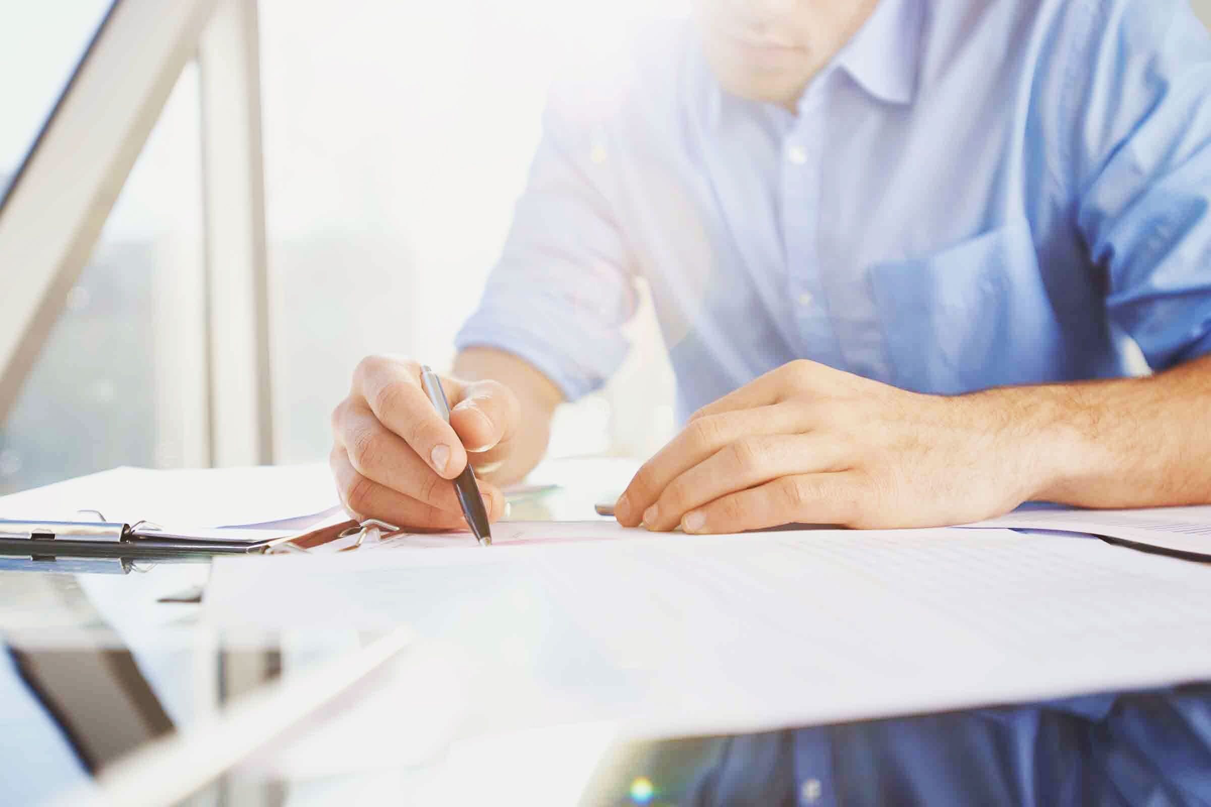 Cuenta de cheques en dólares | Empresas | BBVA México