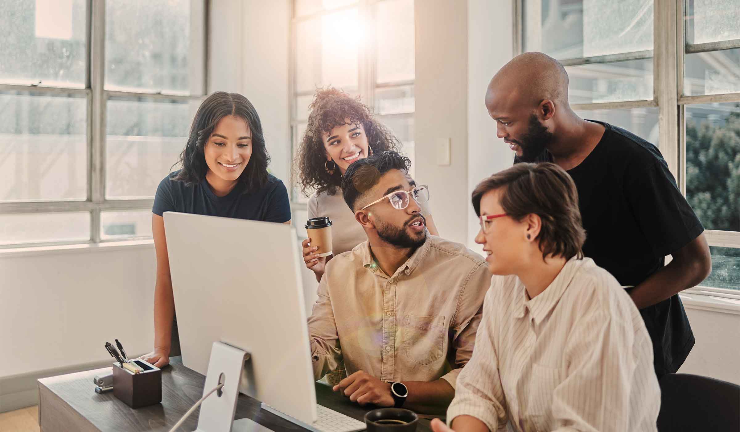 cyber talks | BBVA México