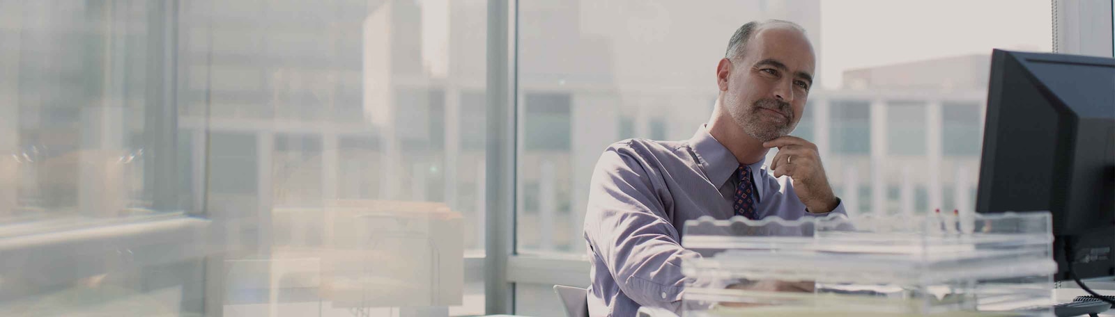 Diferencias entre salario bruto vs neto | BBVA México