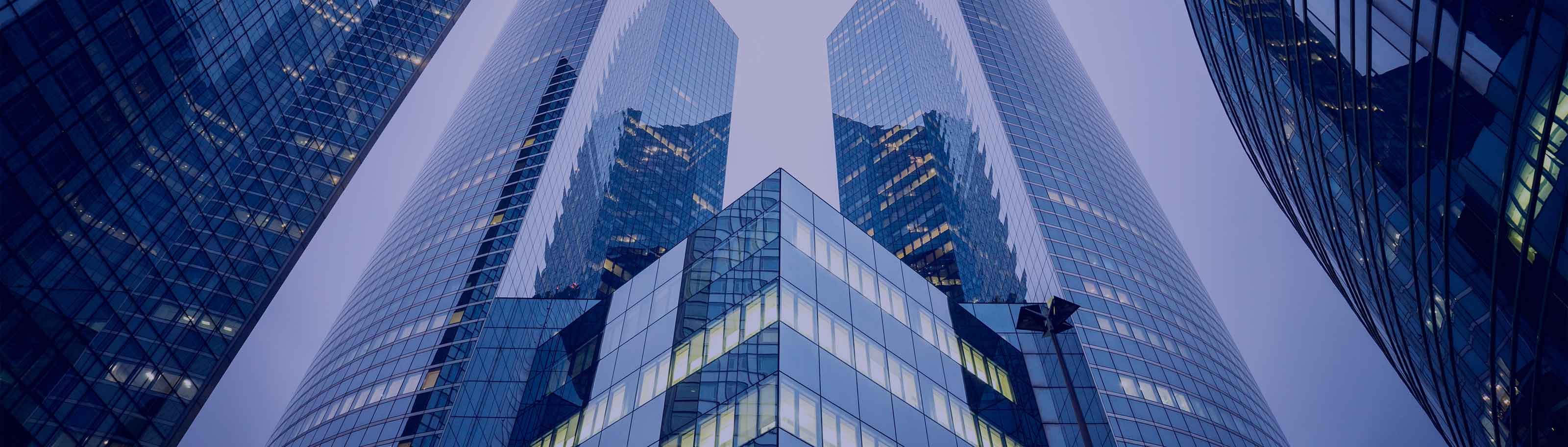 Fondo de deuda gubernamental de largo plazo | BBVA México