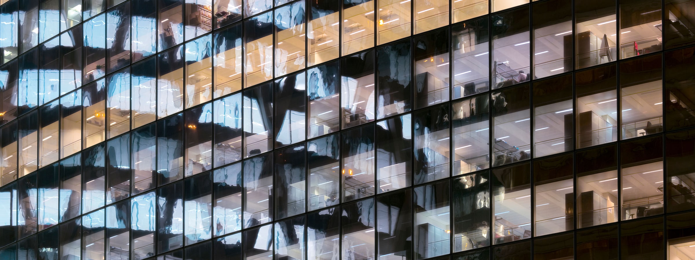 Conoce todo sobre Inversiones | BBVA México