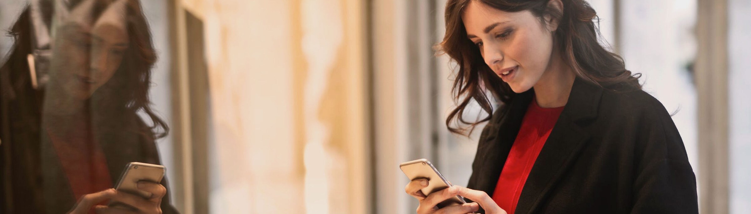 Envía dinero con Dimo® | BBVA México