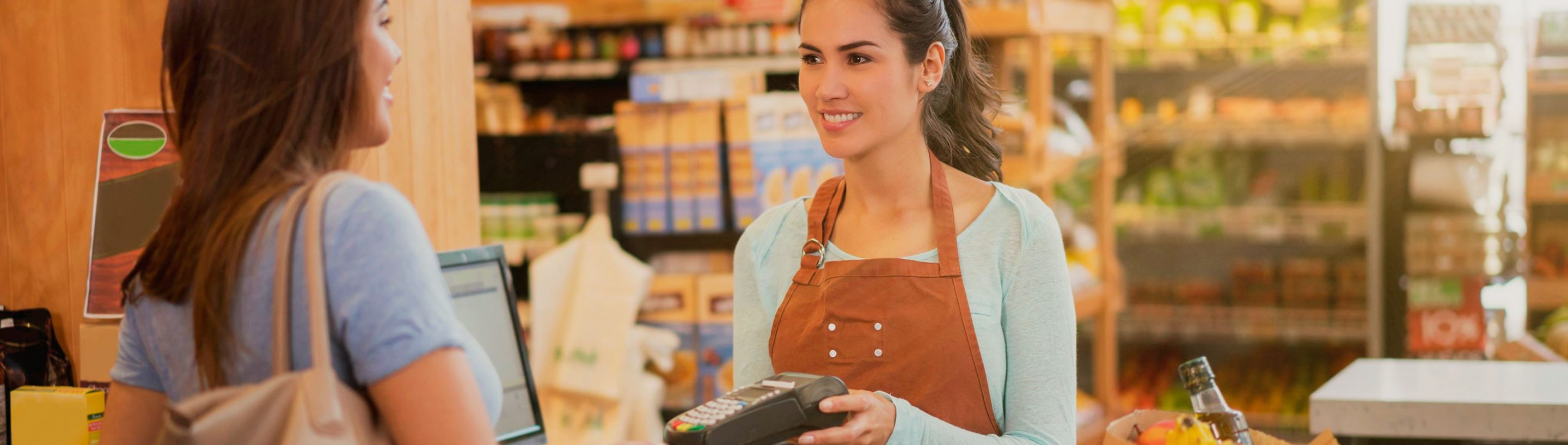 Total POS | Empresas | BBVA México