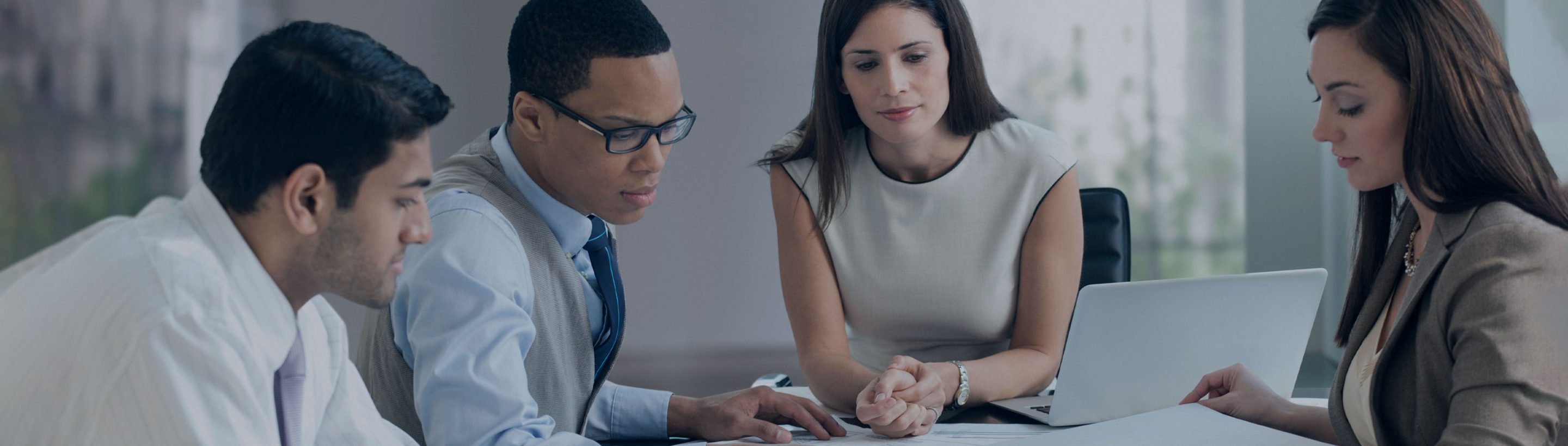 Pago de nómina y seguimiento en tiempo real | BBVA México | Empresas | BBVA México