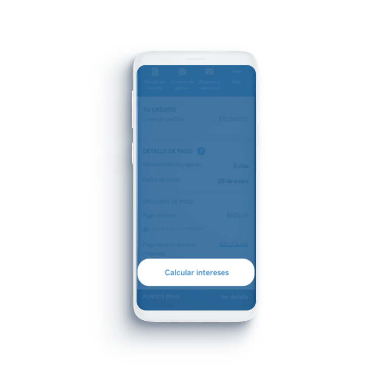 Conoce Las Nuevas Funcionalidades De Tu App Bbva – BXEZAV