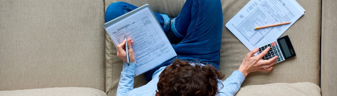 Financiamiento con fondeo ICO | Empresas | BBVA México