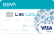 Link Card, la nueva cuenta para niños y jóvenes | BBVA México