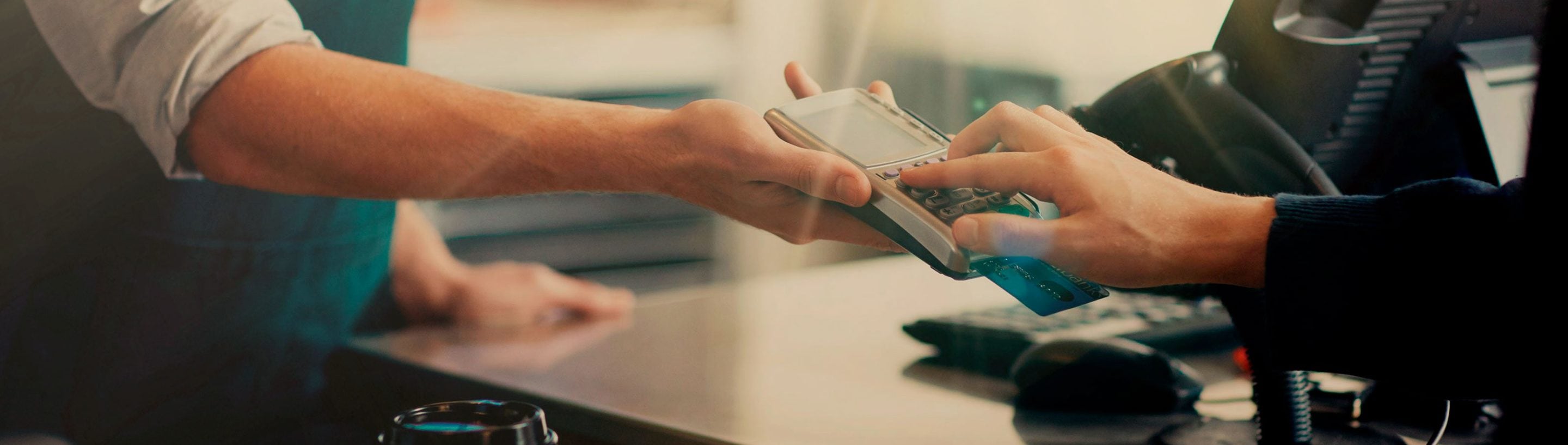 Cuenta Maestra Pyme | BBVA México