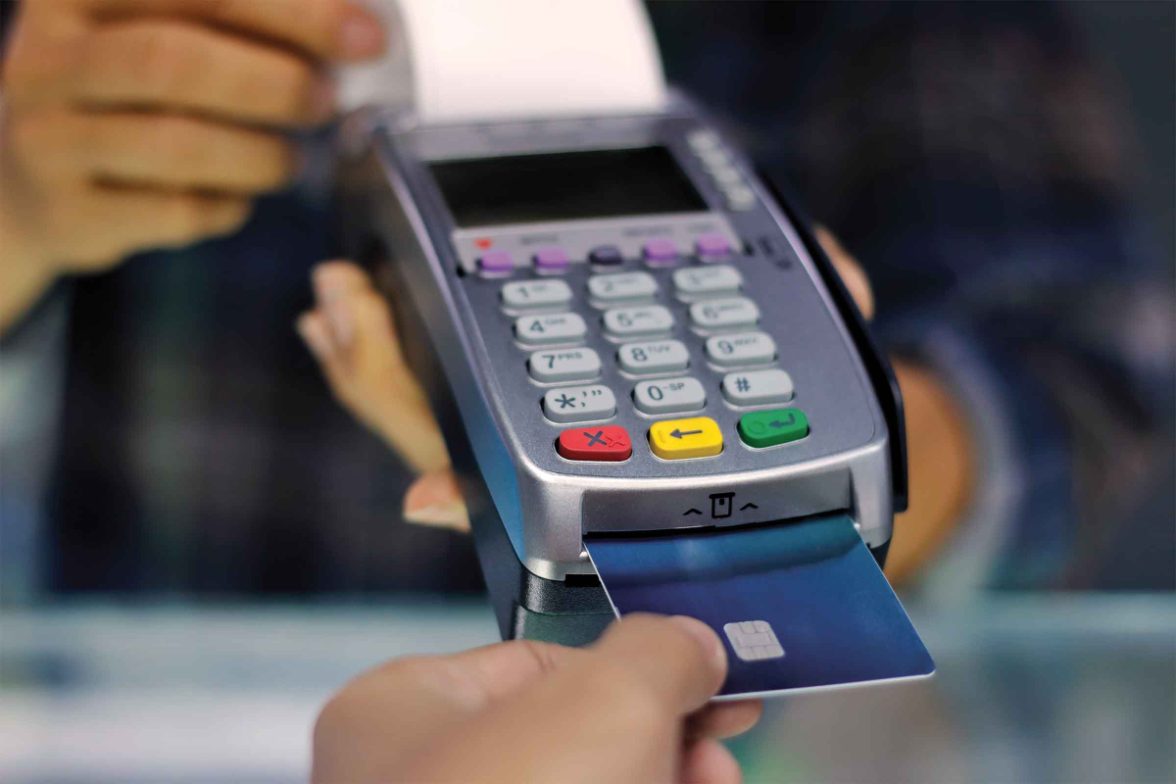 Onboarding TPV TIPS | Empresas | BBVA México