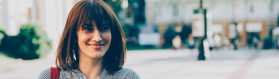 Beneficios de visa concierge para ti | BBVA México